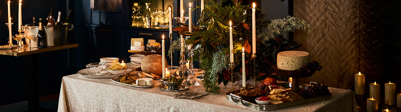 Featured Shops - Blackberry Farm Shop