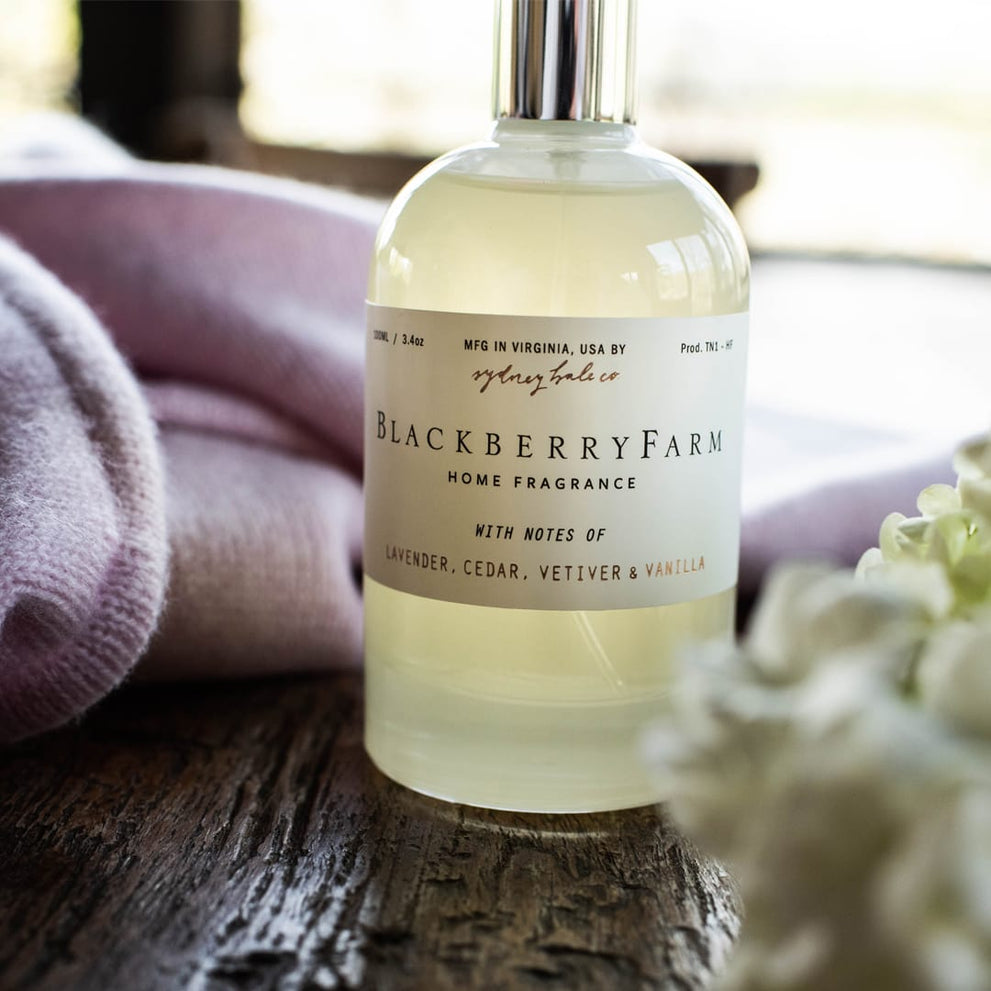 Search Trending Products - Blackberry Farm Shop