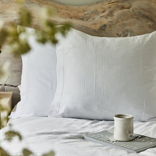 Blackberry Farm Cotton Cabin Throw - Blackberry Farm Shop